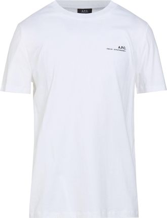 A.P.C. TOPS - T-shirts auf YOOX.COM