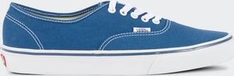 Vans Baskets - Taille 43