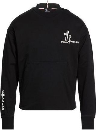 Moncler TOPS - Sweat-shirts sur YOOX.COM