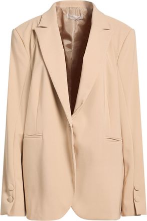 Rinascimento ANZ&Uuml;GE und CO-ORDS - Blazers auf YOOX.COM