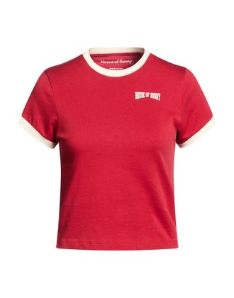 House of Sunny TOPS - T-shirts auf YOOX.COM