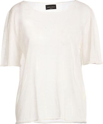 Roberto Collina STRICKWAREN - Pullover auf YOOX.COM