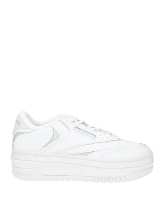 Reebok SCHUHE - Sneakers auf YOOX.COM