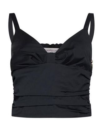 Marella TOPS - Tops sur YOOX.COM
