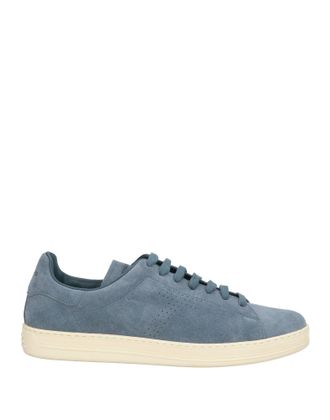 Tom Ford SCHUHE - Sneakers auf YOOX.COM