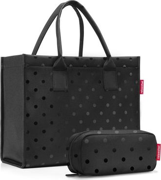 Reisenthel Shopper