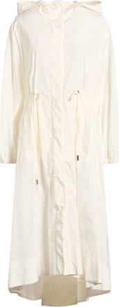 PESERICO JACKEN & M&Auml;NTEL - Jacken, M&auml;ntel & Trenchcoats auf YOOX.COM