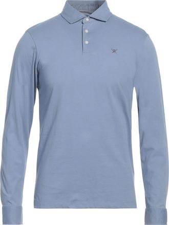 Hackett TOPS - Poloshirts auf YOOX.COM