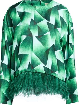 Odeeh TOPS - Tops auf YOOX.COM
