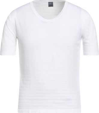 Fedeli STRICKWAREN - Pullover auf YOOX.COM