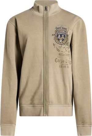 Aeronautica TOPS - Sweatshirts auf YOOX.COM