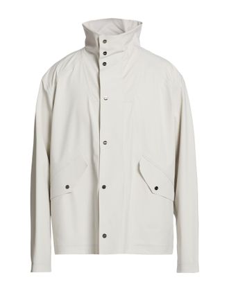 Herno JACKEN & M&Auml;NTEL - Jacken und Anoraks auf YOOX.COM
