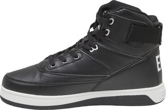 Ewing Sneaker Rebound Core