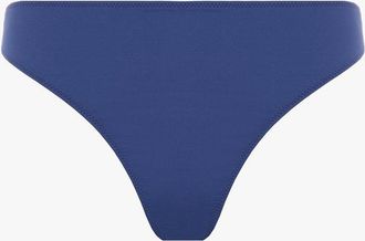 Saison 1865 Culotte de bain