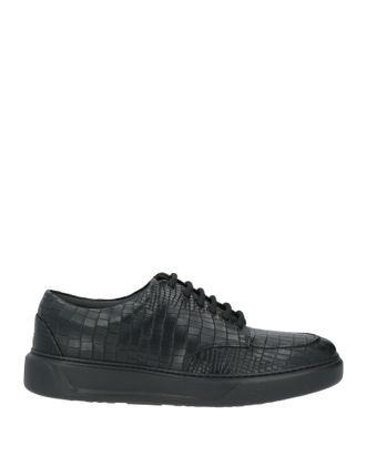Giovanni Conti SCHUHE - Sneakers auf YOOX.COM