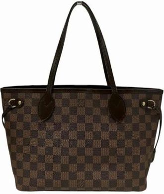 Louis Vuitton Damen, Pre-Owned, Braun, ONE SIZEGr&ouml;&szlig;e