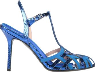 Fabi SCHUHE - Sandalen auf YOOX.COM