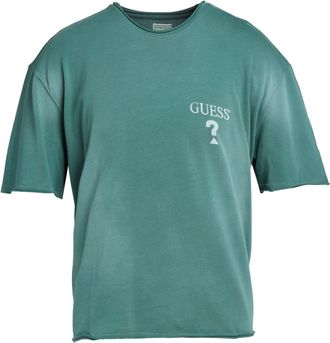 Guess TOPS - T-shirts auf YOOX.COM