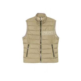 HUGO BOSS Herren, Jacken, Gr&uuml;n, XLGr&ouml;&szlig;e