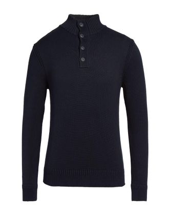 Diktat STRICKWAREN - Rollkragenpullover auf YOOX.COM