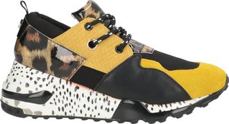 Steve Madden SCHUHE - Sneakers auf YOOX.COM