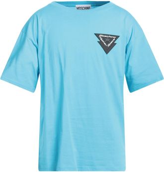 Moschino TOPS - T-shirts auf YOOX.COM
