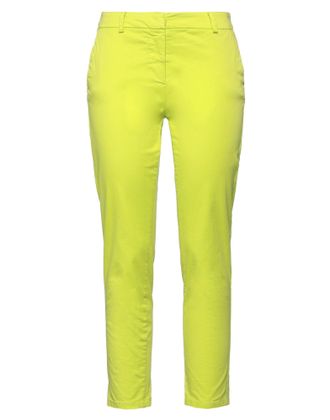 Kontatto HOSEN & R&Ouml;CKE - Hosen auf YOOX.COM