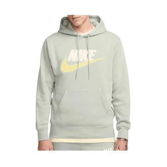 Nike Herren, Sport, Gr&uuml;n, XLGr&ouml;&szlig;e