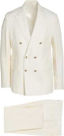 Eleventy ANZ&Uuml;GE und CO-ORDS - Anz&uuml;ge auf YOOX.COM