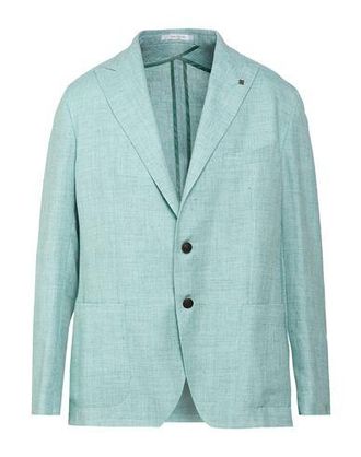 Tagliatore Ensembles et coordonn&eacute;s - Blazers sur YOOX.COM