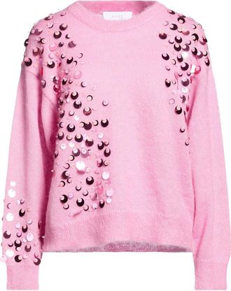 Kaos STRICKWAREN - Pullover auf YOOX.COM