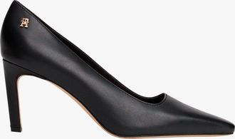 Tommy Hilfiger Escarpins en cuir