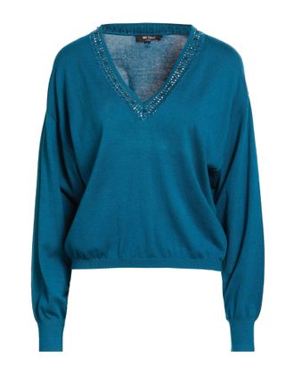 MY TWIN Twinset STRICKWAREN - Pullover auf YOOX.COM