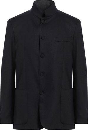 Pantaloni Torino ANZÜGE und CO-ORDS - Blazers auf YOOX.COM