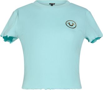True Religion TOPS - T-shirts auf YOOX.COM
