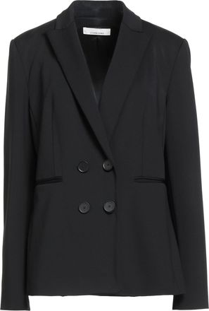 Liviana Conti ANZÜGE und CO-ORDS - Blazers auf YOOX.COM