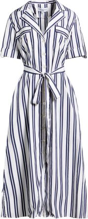 Evi Grintela KLEIDER - Midi-Kleider auf YOOX.COM