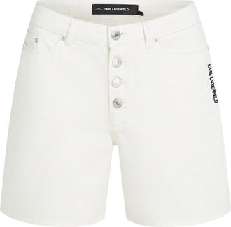 Karl Lagerfeld Shorts