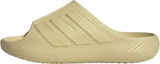 adidas Badeschuh Purechill