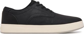 Aldo Halbschuhe Aldo Ardenn 14112542 Schwarz