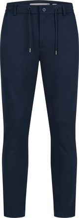 INDICODE JEANS Hose Nezzo