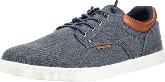Bullboxer Sneaker
