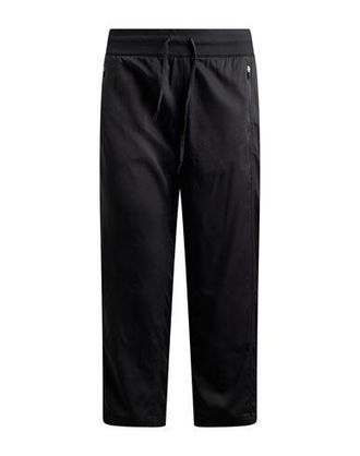 The North Face BAS - Pantalons sur YOOX.COM