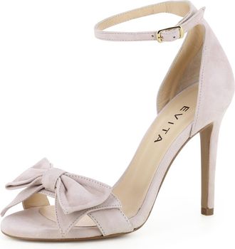 Evita Shoes Sandalette EVA