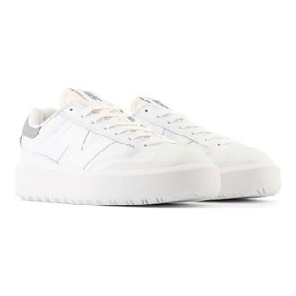 New Balance CT302LP 302 Herren White EU 41.5