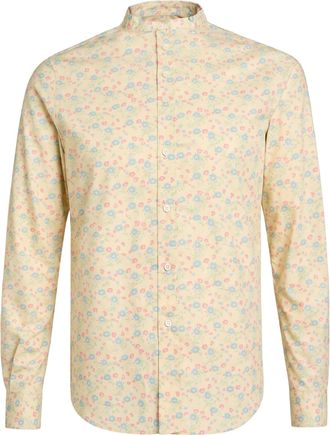 Aspesi TOPS - Hemden auf YOOX.COM