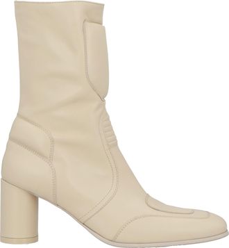 Maison Margiela SCHUHE - Stiefeletten auf YOOX.COM