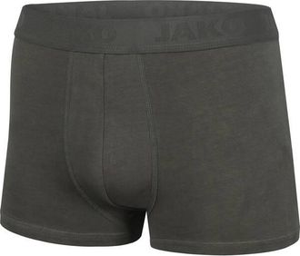 Jako Herren Boxershort Premium 2er Pack