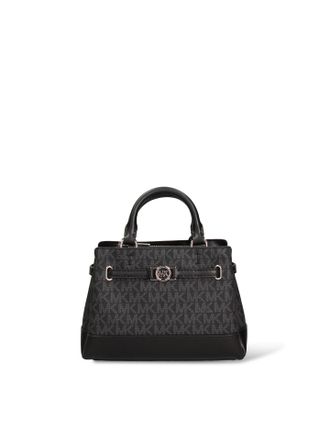 Michael Kors Umh&auml;ngetasche Women