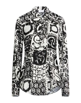 Ferragamo TOPS - Hemden auf YOOX.COM